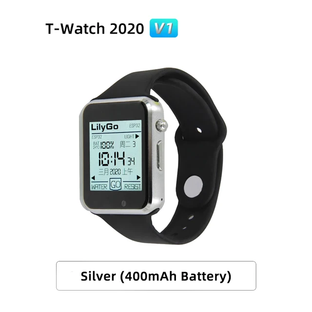 Página principal Productos Comentarios Historia de marca