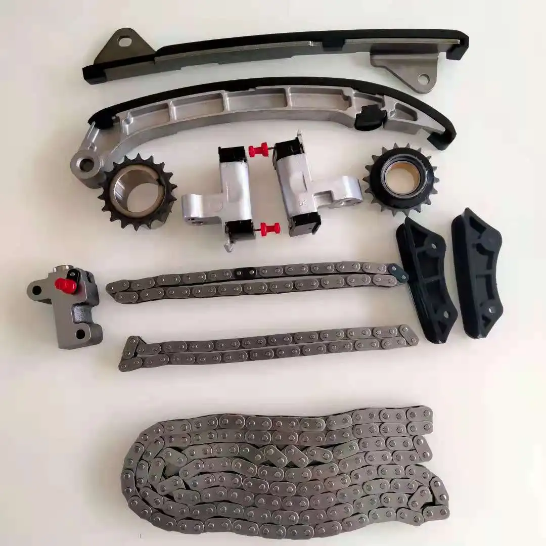 1gr-timing-chain-kit-for-toyota-1gr-fe-engine-timing-kits-ka-49-13506 ...