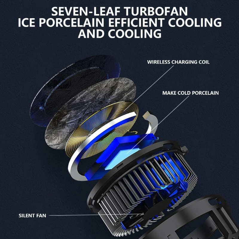 Mobile-Cooling-Fan-High-Efficiency-Cell-Phones-Radiator-Cooling-Fan.jpg
