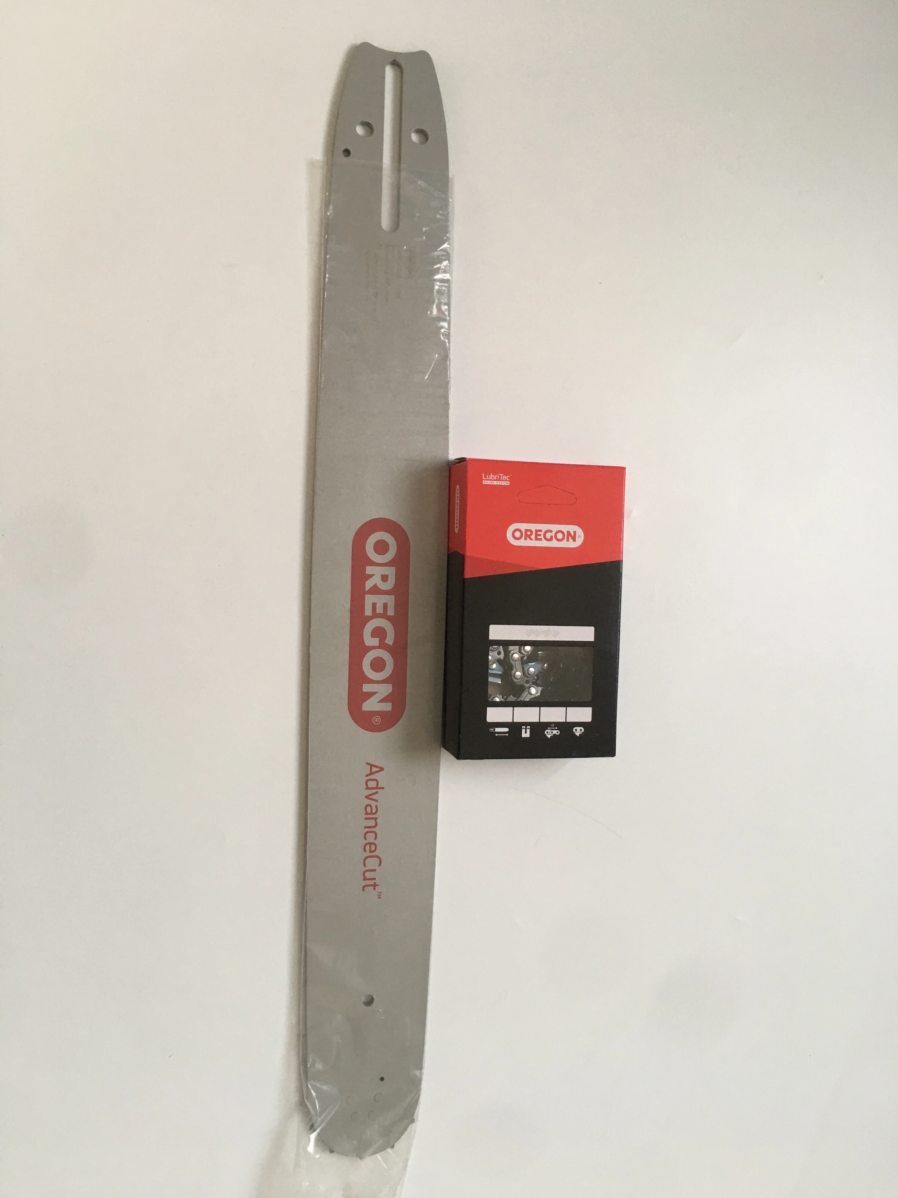 3-8-058-20-inch-72-Drive-Links-D009-Guide-Bar-AND-chain-For-Many ...