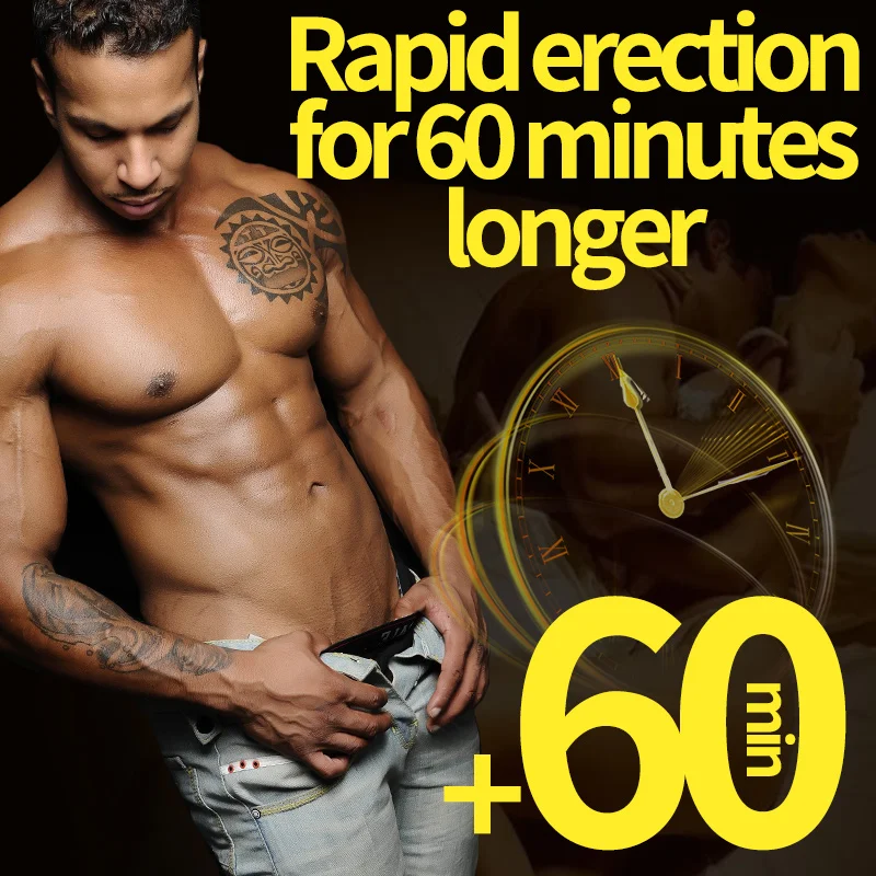 Agrandissement-du-p-nis-paississement-am-lioration-de-l-rection-retardement-de-l-jaculation ...