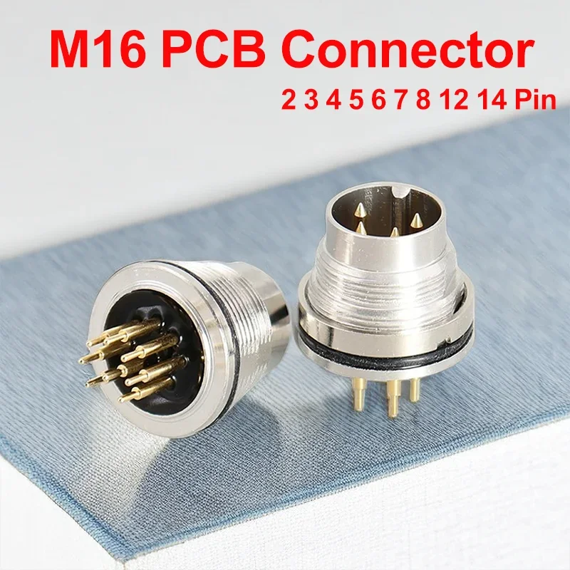 5-10-100-Sets-M16-Waterproof-Connector-2-3-4-5-6-7-8-12-14.jpg