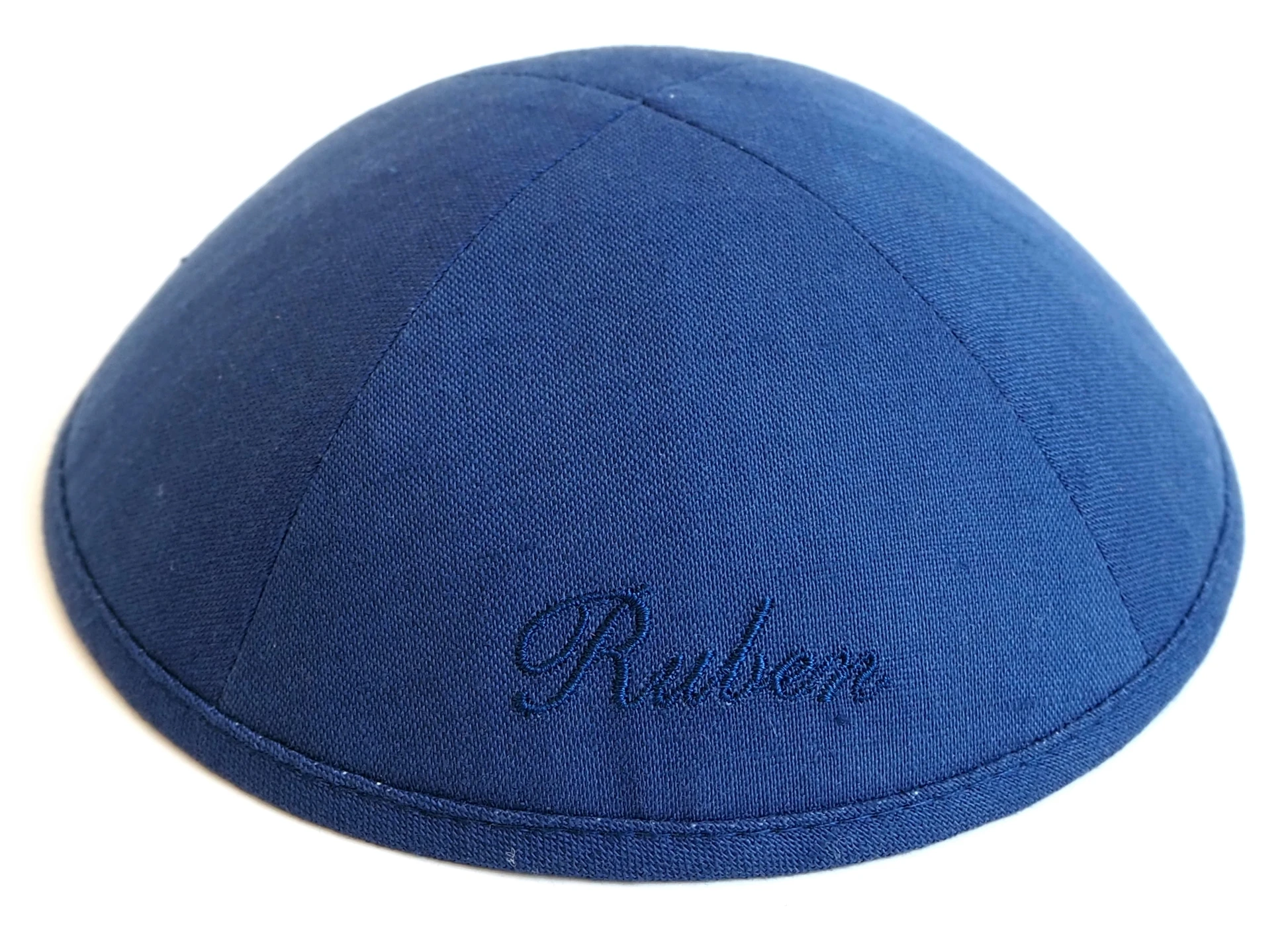 KIPOT en lin, KIPPOT, casquettes kippa, kippa, kippa, CIPA, casquettes ...