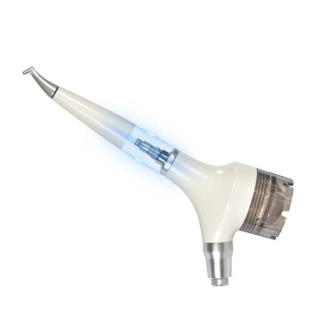 Store Home Products Getaway Deals Feedback Brand story