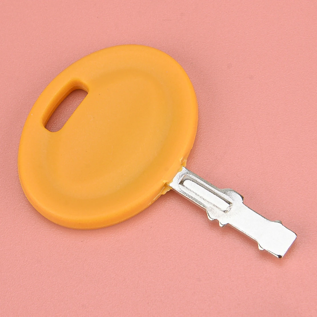625-05000-625-05002-Ignition-Key-Fit-for-Cub-Cadet-Mower-Lawn-Tractor ...