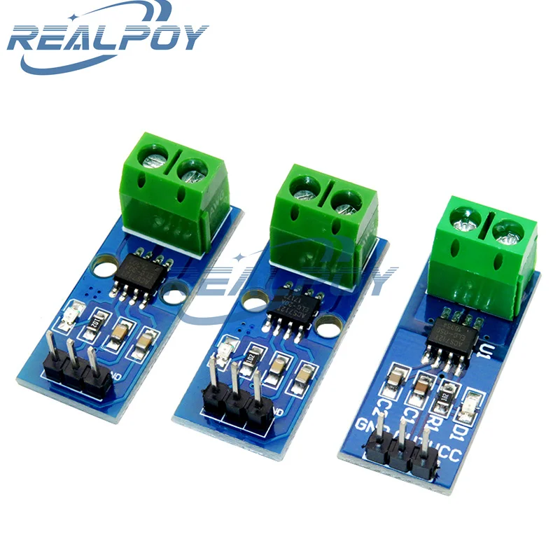 ACS712-5A-20A-30A-Range-Hall-Current-Sensor-Module-ACS712-Module-For ...