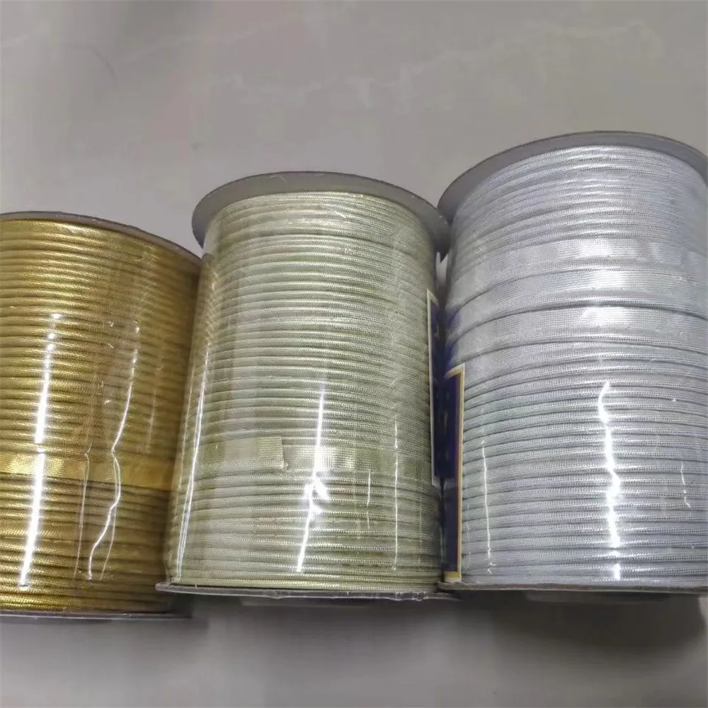 10-Yards-Edge-Bias-Piping-Koord-Touw-Voor-Diy-Patchwork-Kledingstuk ...