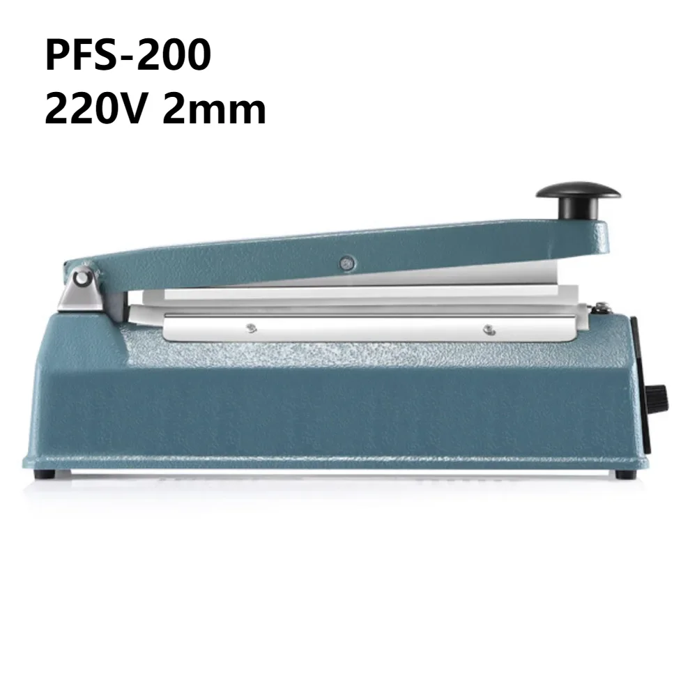 PFS-200-8-220V-2mm.jpg