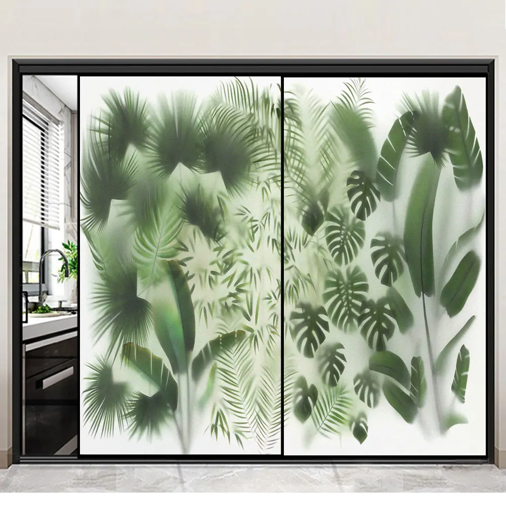 Store Home Products Feedback Brand story