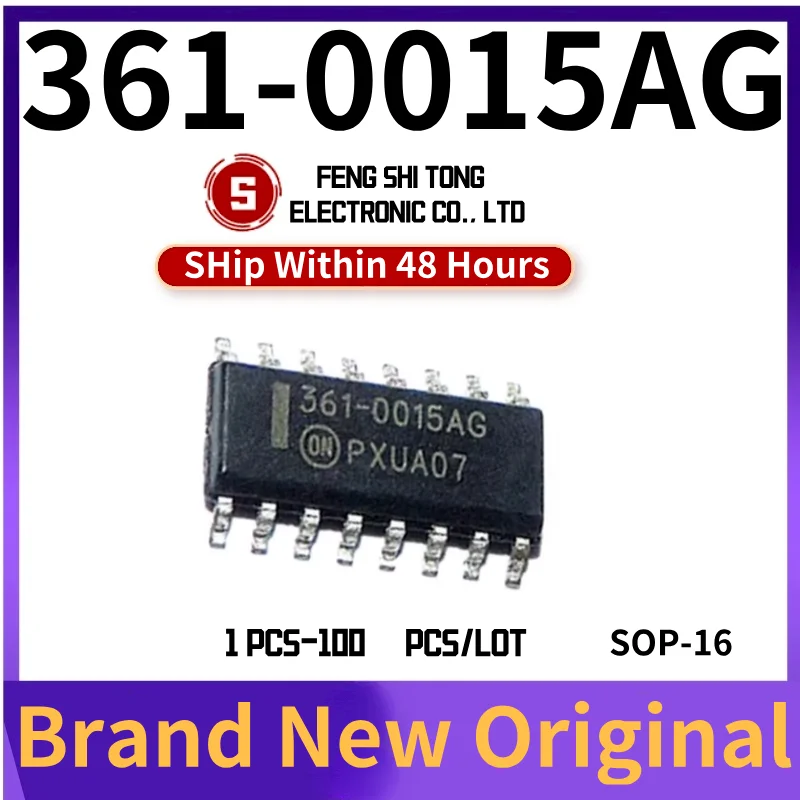 Chipset-100-nuevo-361-0015AG-sop-16-5-unidades.png