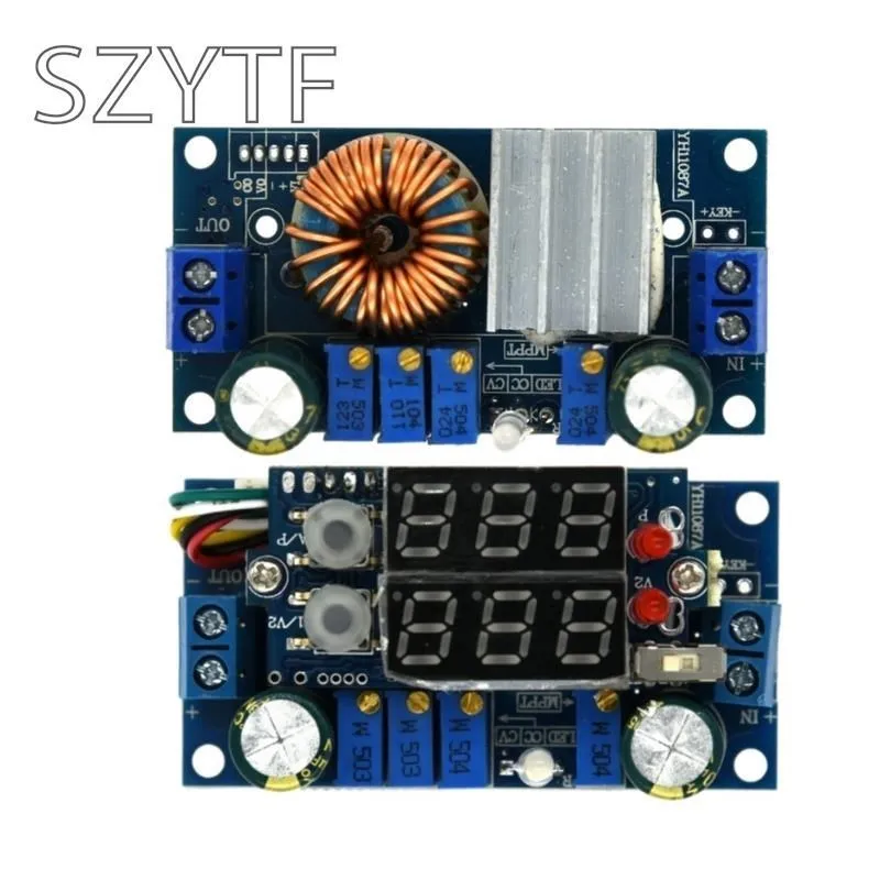 홈 제품 피드백