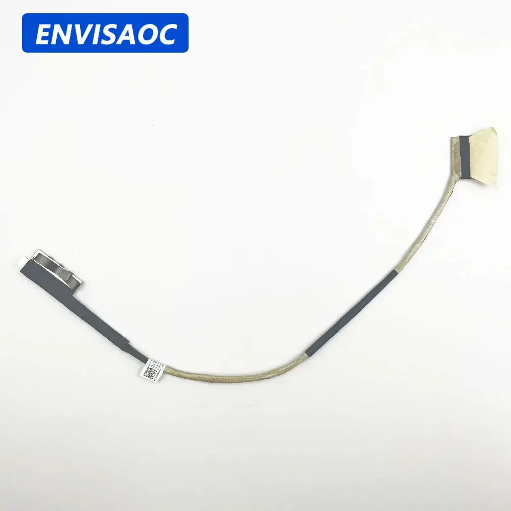 For HP EliteBook 745 G7 840 G6 840 845 G7 850 G5 PS1814 zbook 14U ...