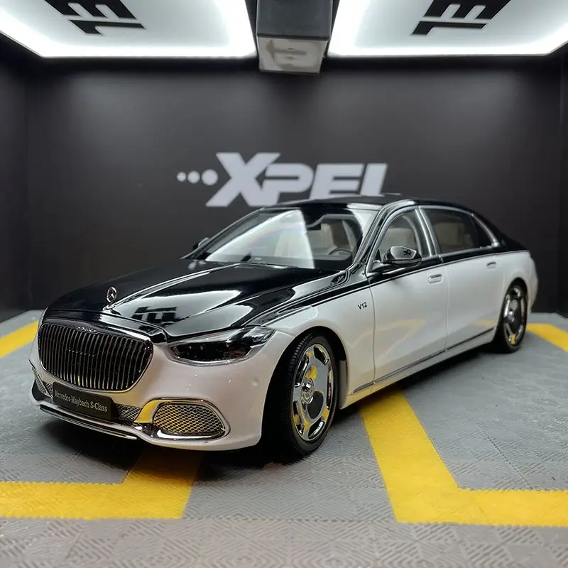 AR-Seemingly-Real-Mercedes-Benz-S680-Maybach-W223-Rear-Wheel-Steerable ...
