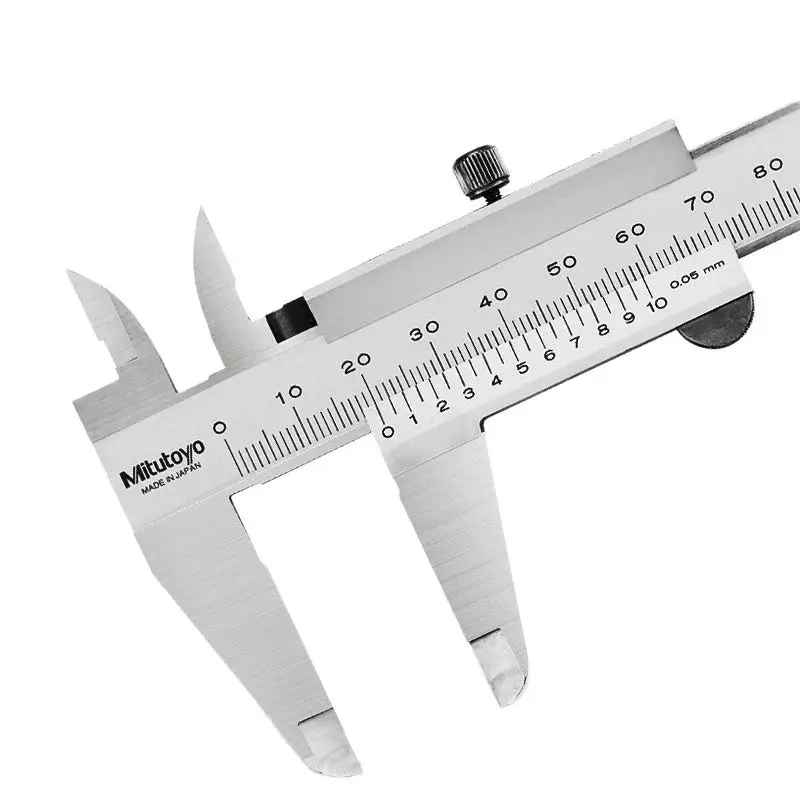 Original-Ignore-Differential-Vernier-Calipers-0-150-200-300mm-0-02 ...