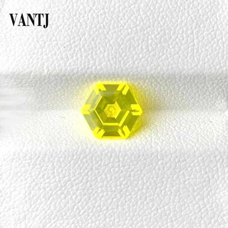 VANTJ-Yttrium-Aluminium-Garnet-YAG-Loose-Gemstone-Created-Tourmaline ...