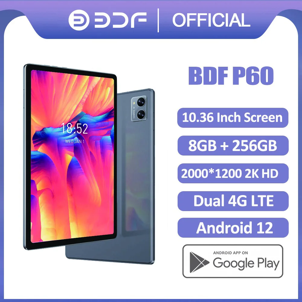 BDF-P60-10-36-Android-12-Tablet-2000-1200-Ten-Core-8GB-RAM-256GB-ROM-4G.jpg