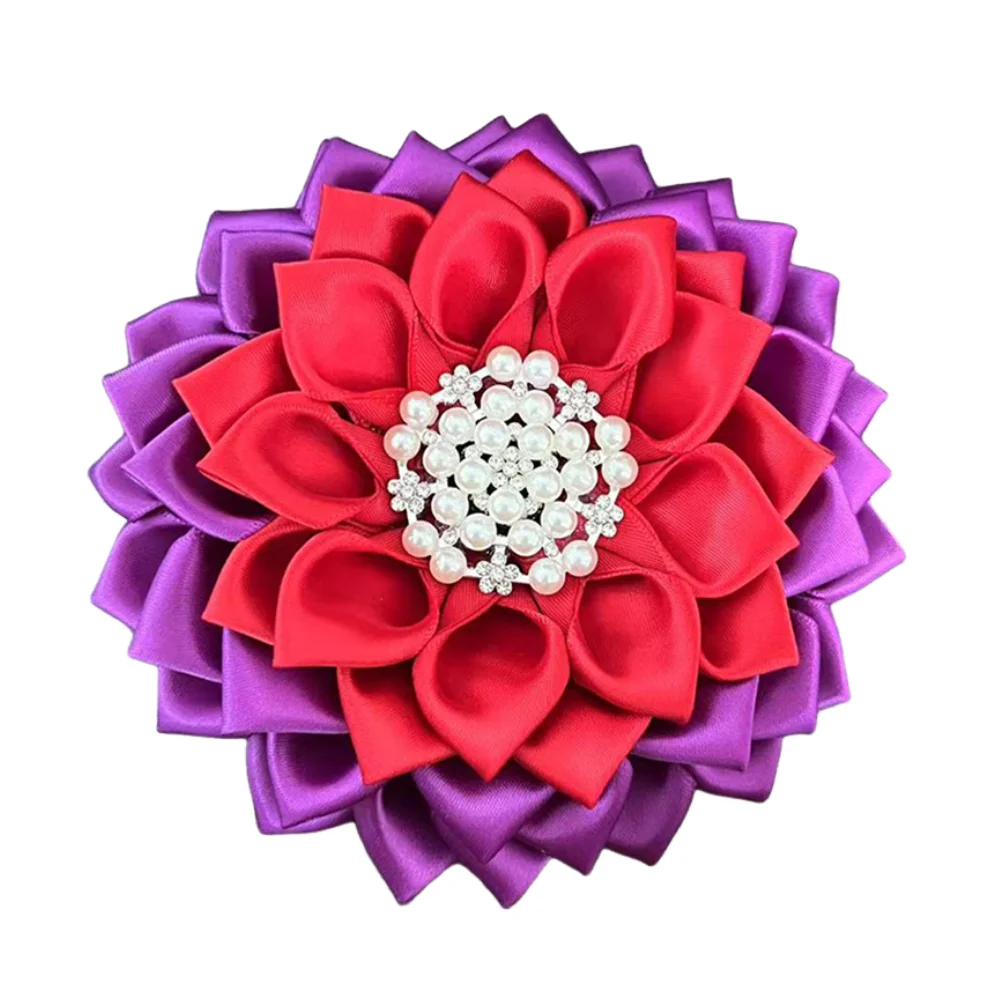 Fabric-red-purple-ribbon-flower-brooch-pearl-rhinestone-jewelry.png