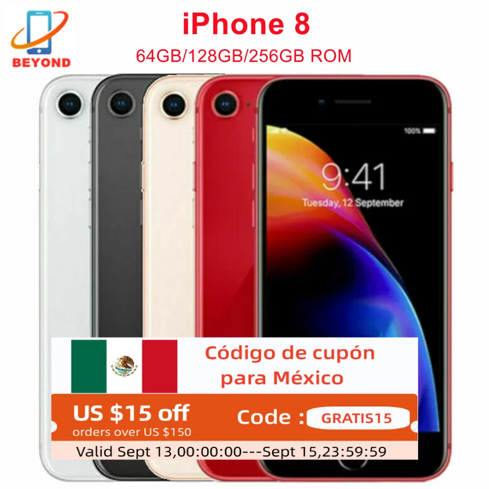 iPhone8 | revivalnsw.com.au