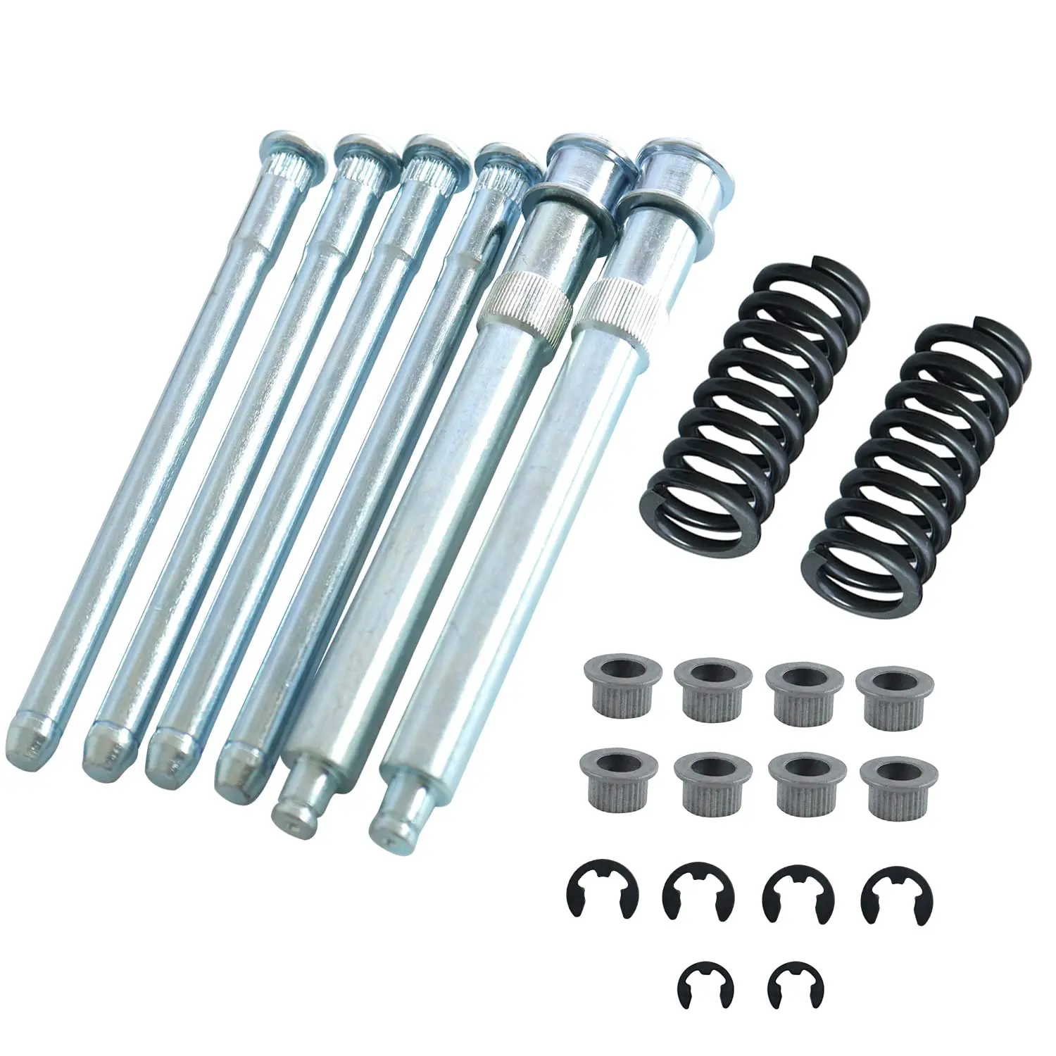 Door-Hinge-Pin-and-Bushing-Repair-Kit-with-Spring-and-Roller-Pin-Compatible-with-Chevy-Chevrolet.jpg