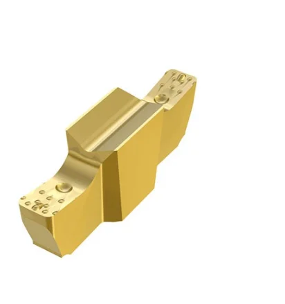 ORIGINAL-10PCS-CARBIDE-INSERT-GEPI-1-00-0-10-IC08.png