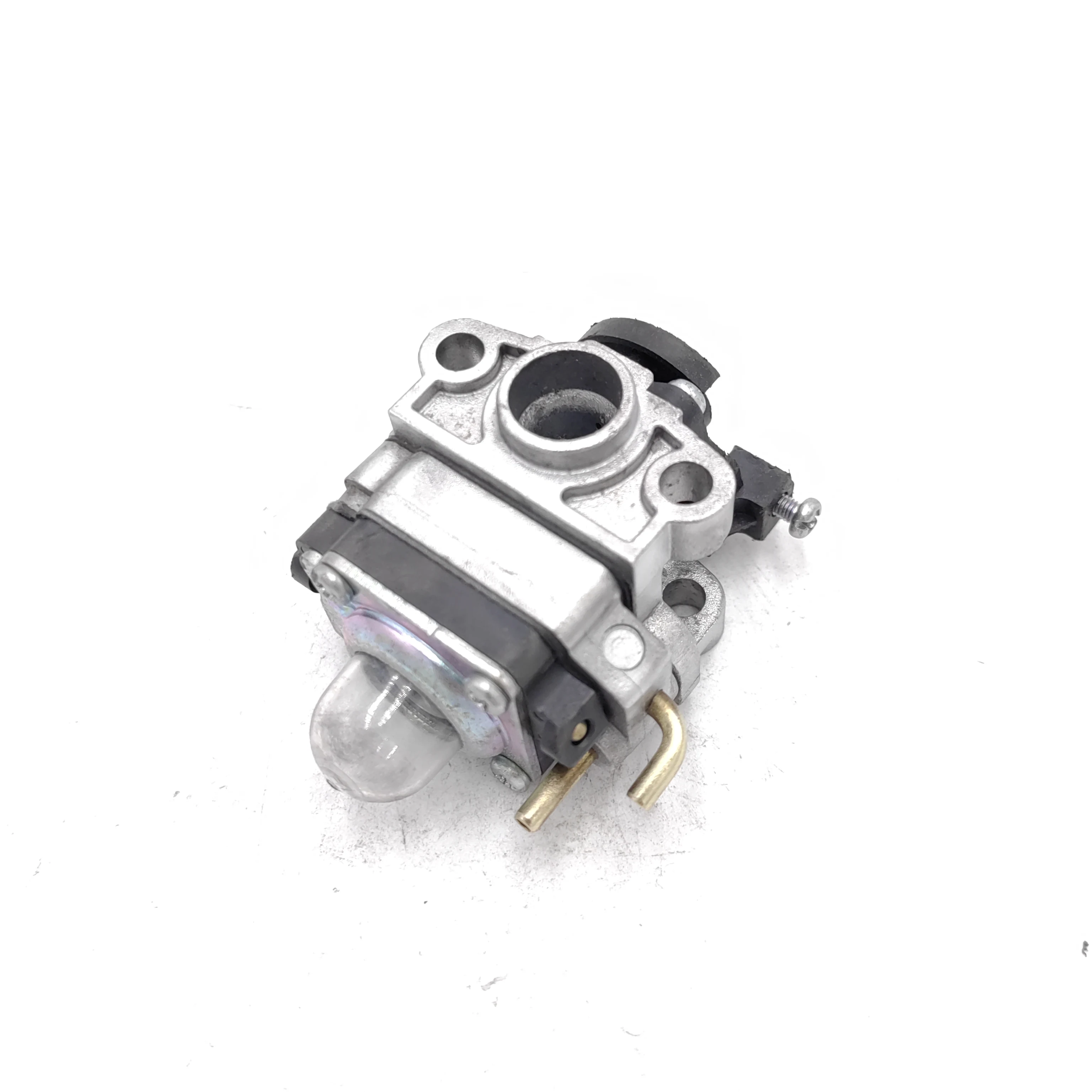 Store Home Products Summer Sale Feedback