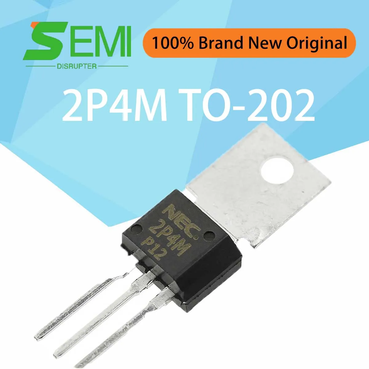 Página inicial da loja Produtos Avaliação