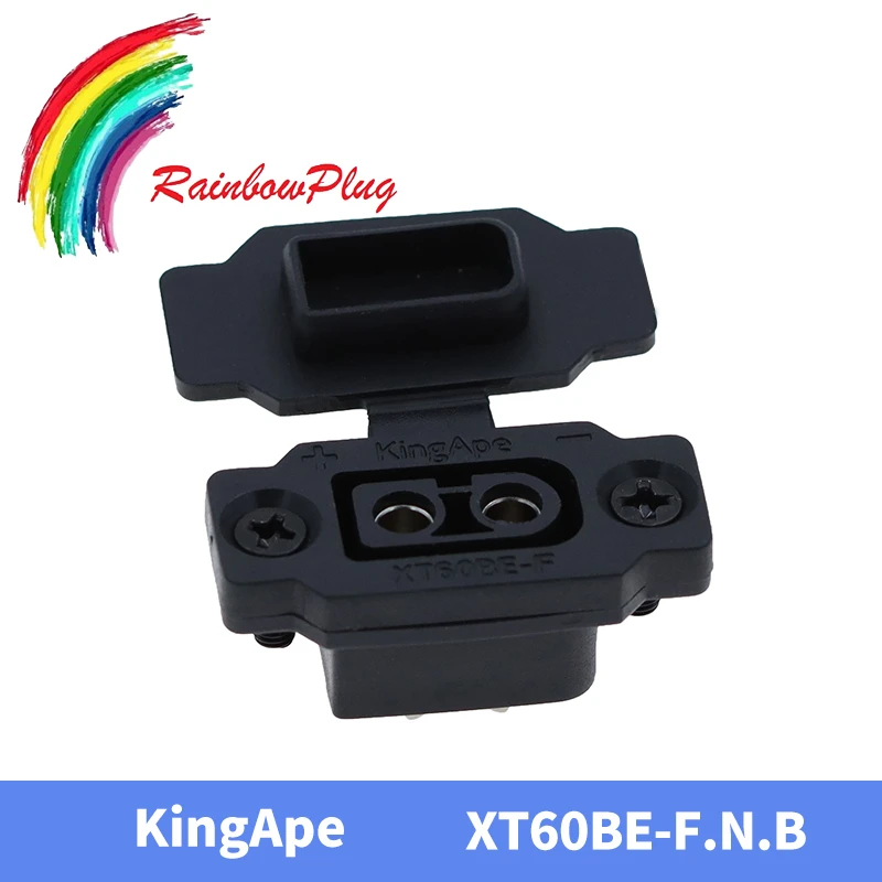 Quick-Charge-XT60BE-F-XT60E-F-Model-Airplane-Battery-Ni-plated-30A-High-Current-Female-Plug.jpg