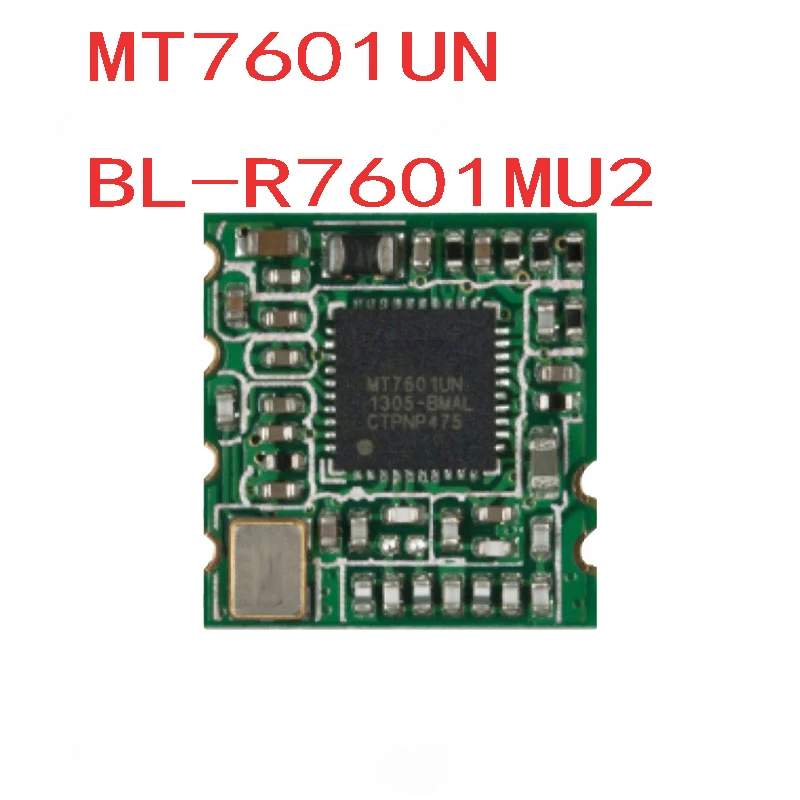 New-1Pcs-MT7601UN-MT7601-BL-R7601MU2-Module.jpg