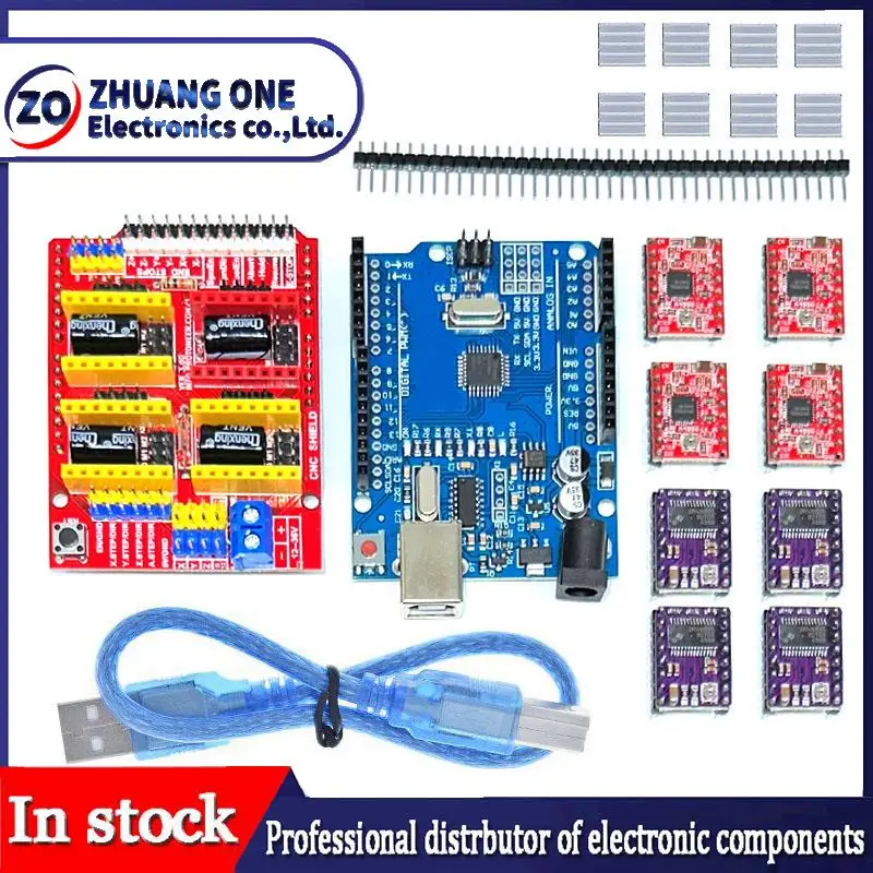 Página principal Productos Comentarios