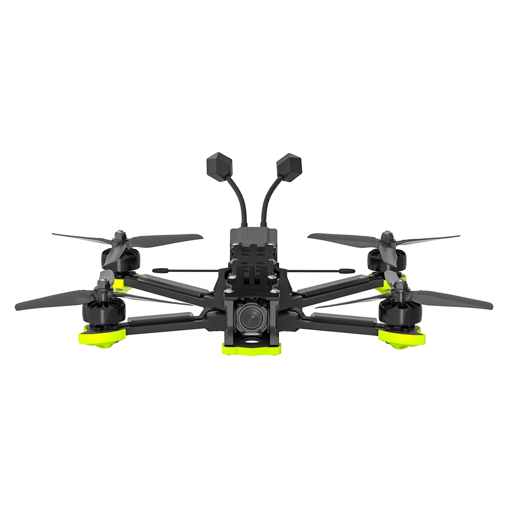 iFlight-Nazgul-DC5-ECO-6S-O3-HD-Drone-BNF-with-O3-Air-Unit-Digital-HD ...