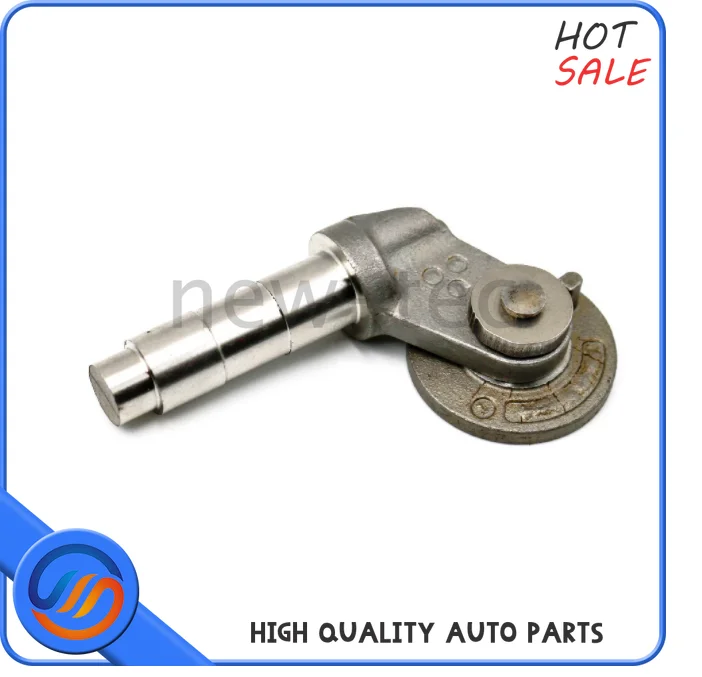 Wastegate Rattle Flapper RHF3 For Beetle CBZA CBZB Skoda VW 1.2 TSI ...