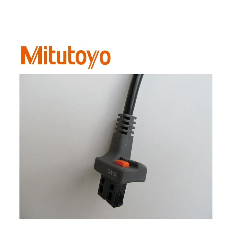 MITUTOYO-02AZD790C-02AZD790F-cable.jpg