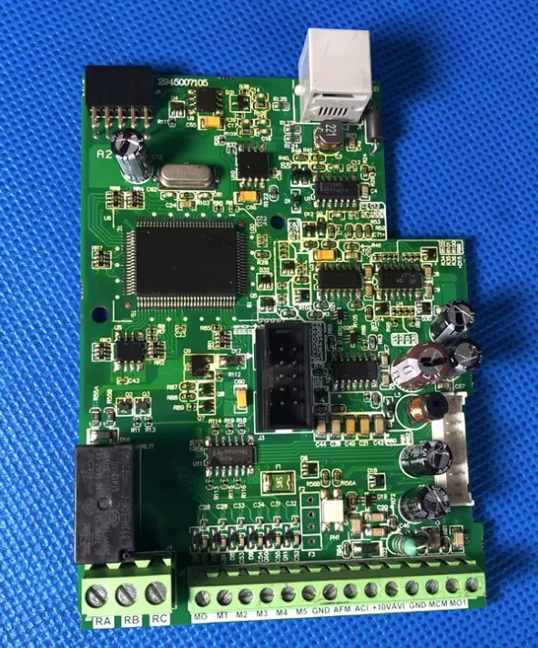 Delta-VFD-M-series-0-4kw-0-75-1-5-2-2KW-terminal-control-board-main.png
