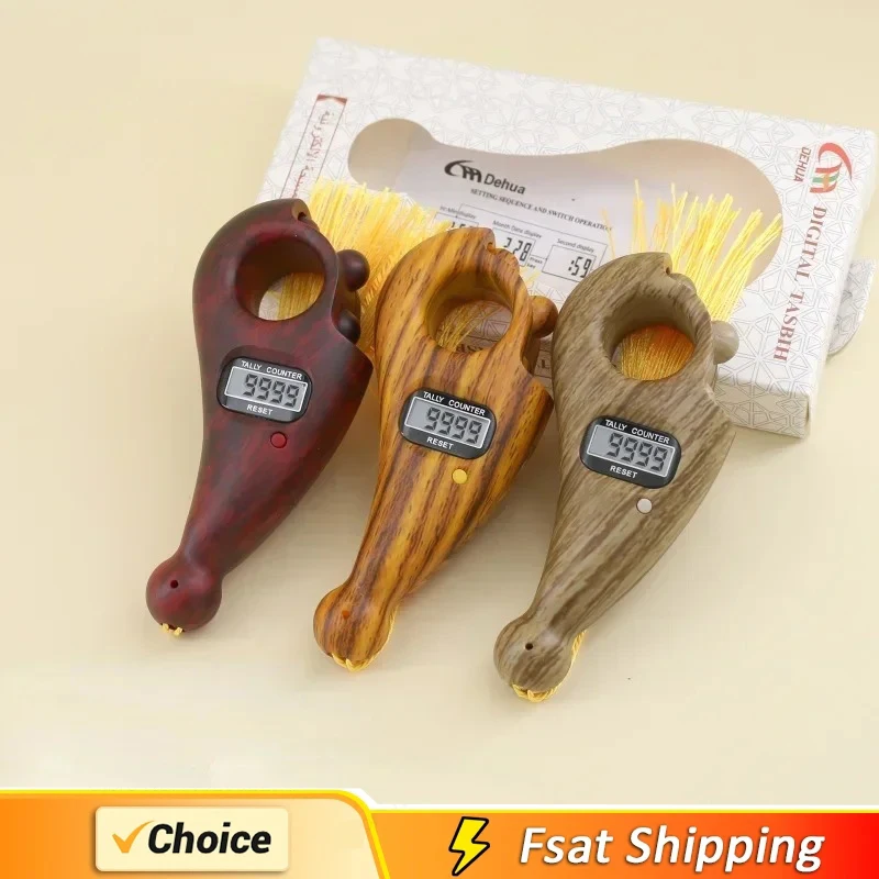 Mini-Hand-Counter-Portable-Digital-Beads-Counter-Lcd-Digital-Electronic ...