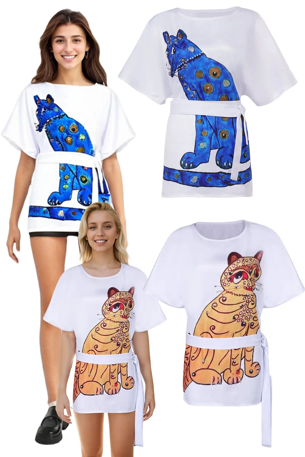 Fashion-Anni-Frid-Agnetha-Cosplay-ABBA-70s-Retro-Dress-Belt-Costume ...