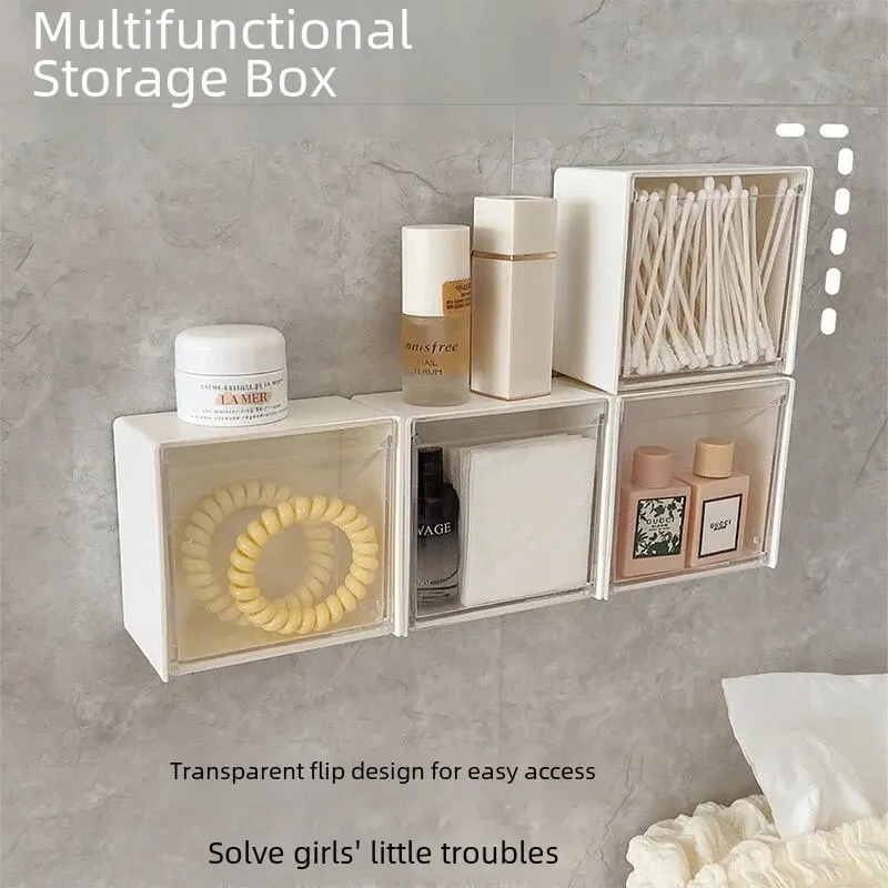 Store Home Products Summer Sale Feedback