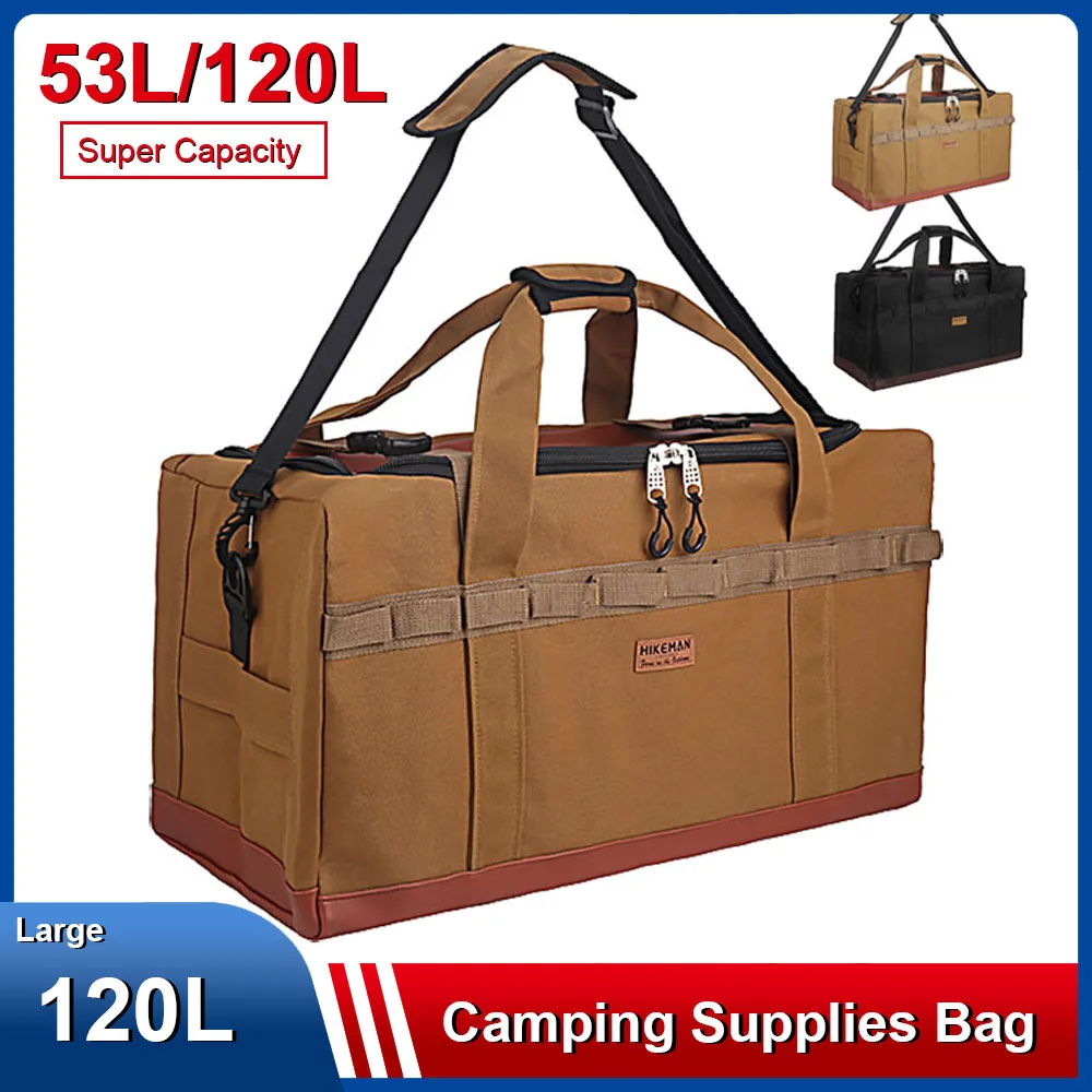 120L-53L-Camping-Equipment-Bag-Men-Large-Storage-Hiking-Backpack ...