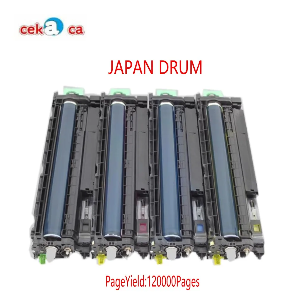 Wholesale-JAPAN-Toner-Ricoh-MP-C4501-5501-4501-MPC4501-C5501-MPC5501 ...