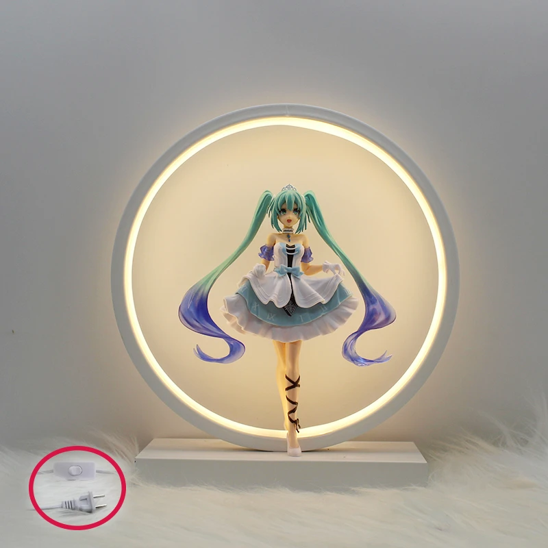 Hatsune-Miku-Future-Table-Lamp-Secondary-Element-Small-Night-Lamp ...