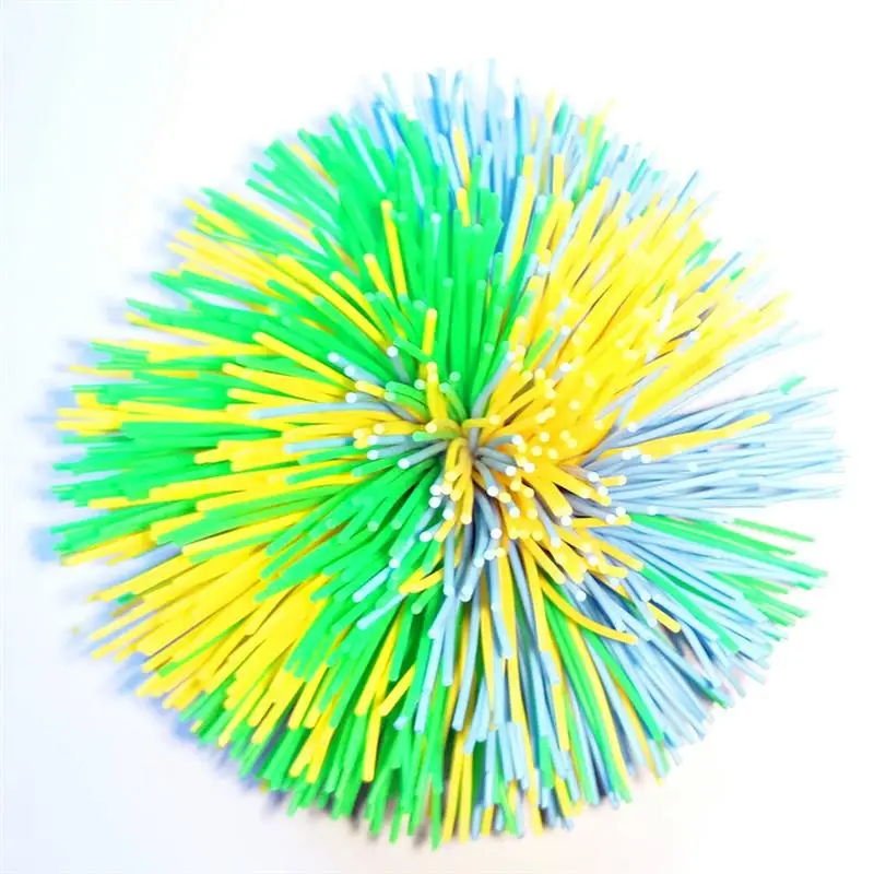 Koosh Stress Ball