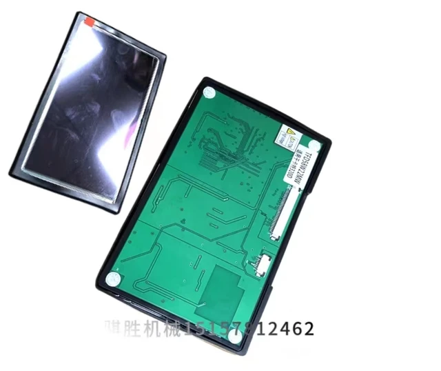 Store Home Products Sale Items Top Selling Feedback