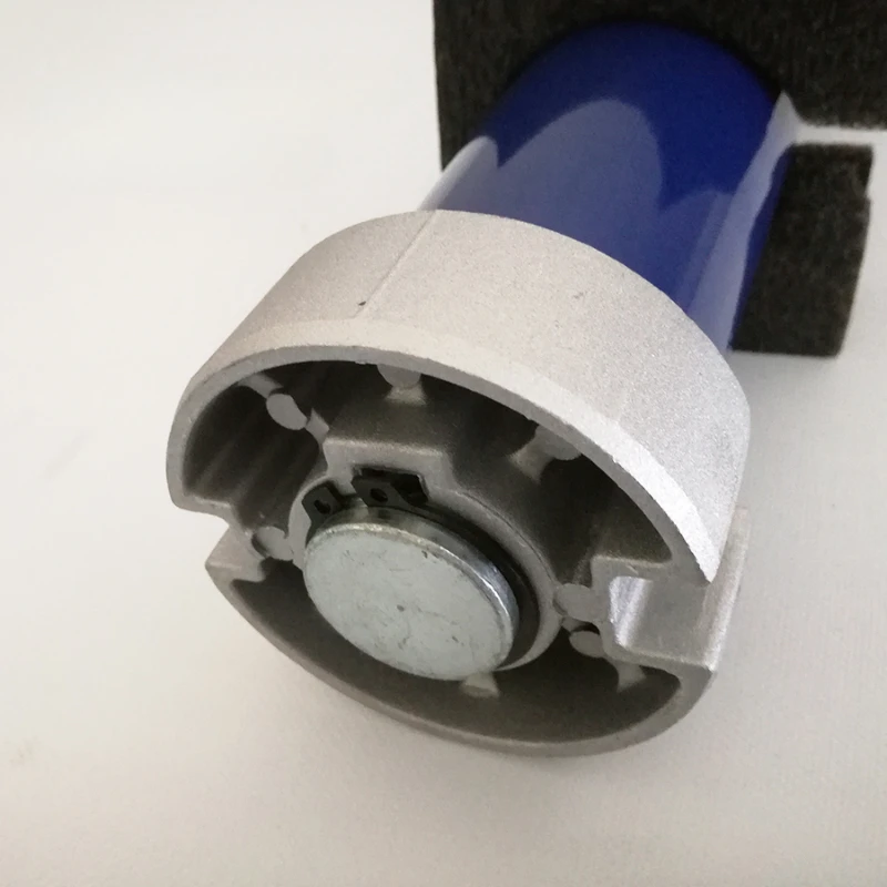 Puerta-enrollable-con-motor-Tubular-puerta-enrollable-puerta-de-garaje ...