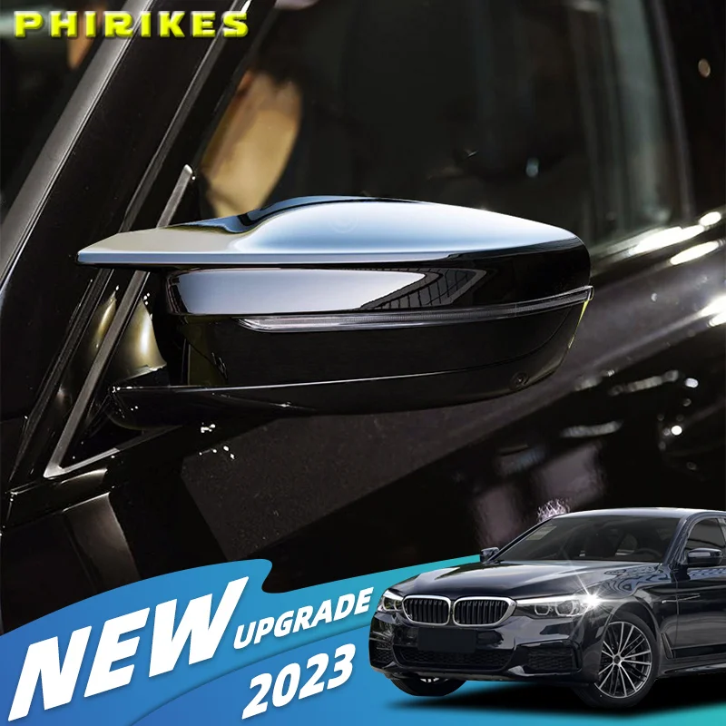 2p-Bright-Black-Side-Wing-Rearview-Mirror-cover-caps-for-BMW-3-Series-G20-G21-G28.jpg
