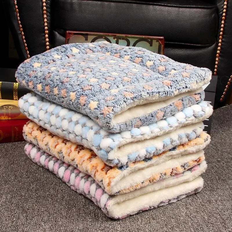 Store Home Products Sale Feedback