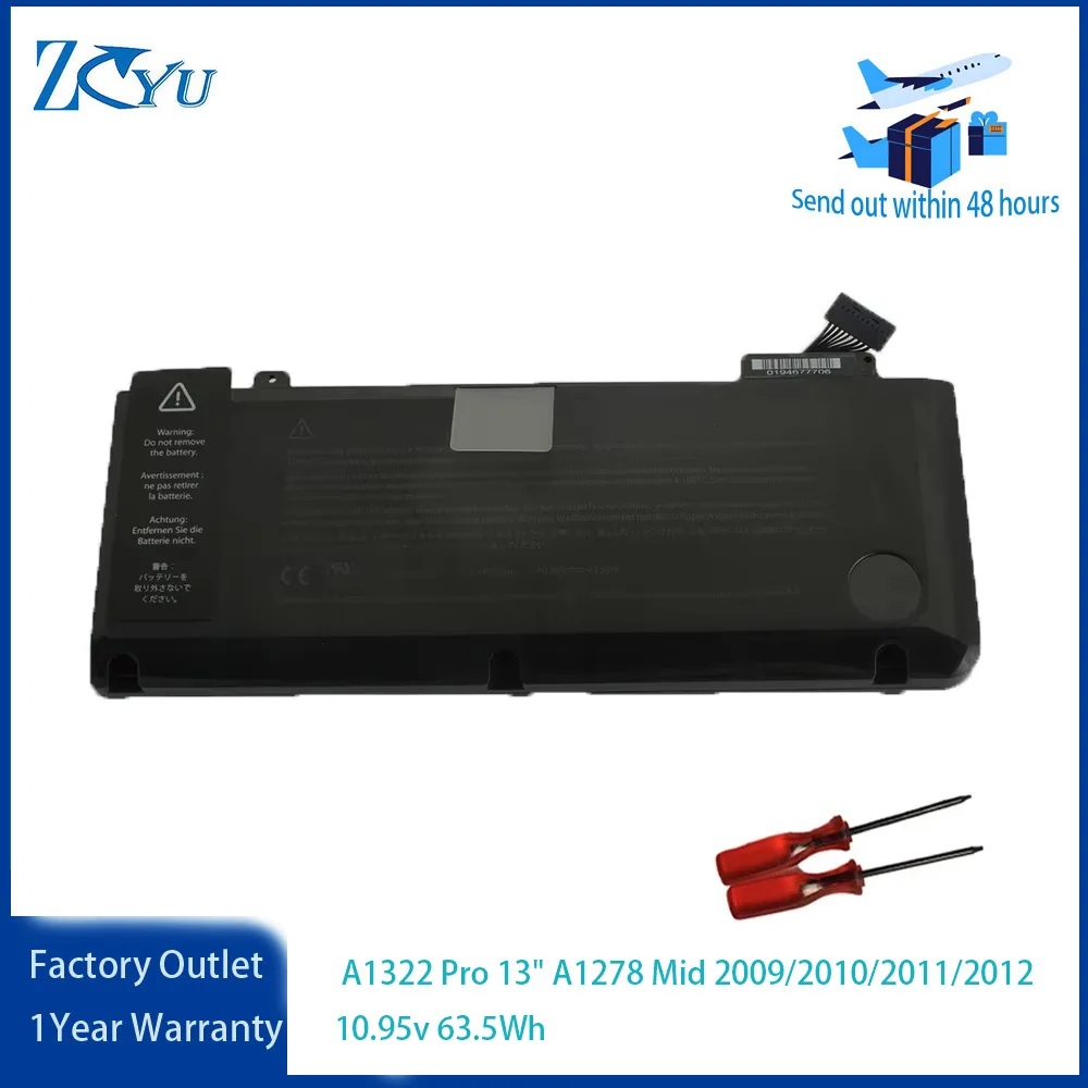 S016a25d679f245eb876fcfe75ee2dd0fe.jpg