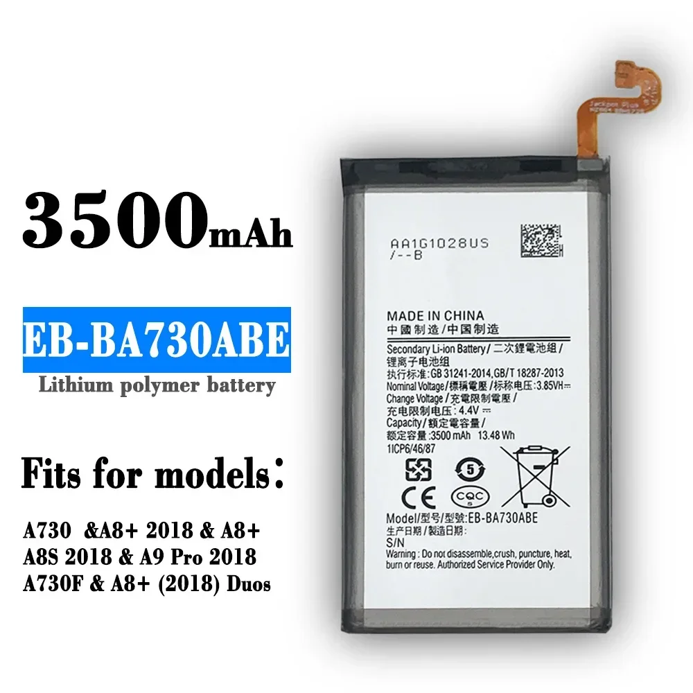 S016a422fd5234cc08c3013ccd499bfc23.jpg