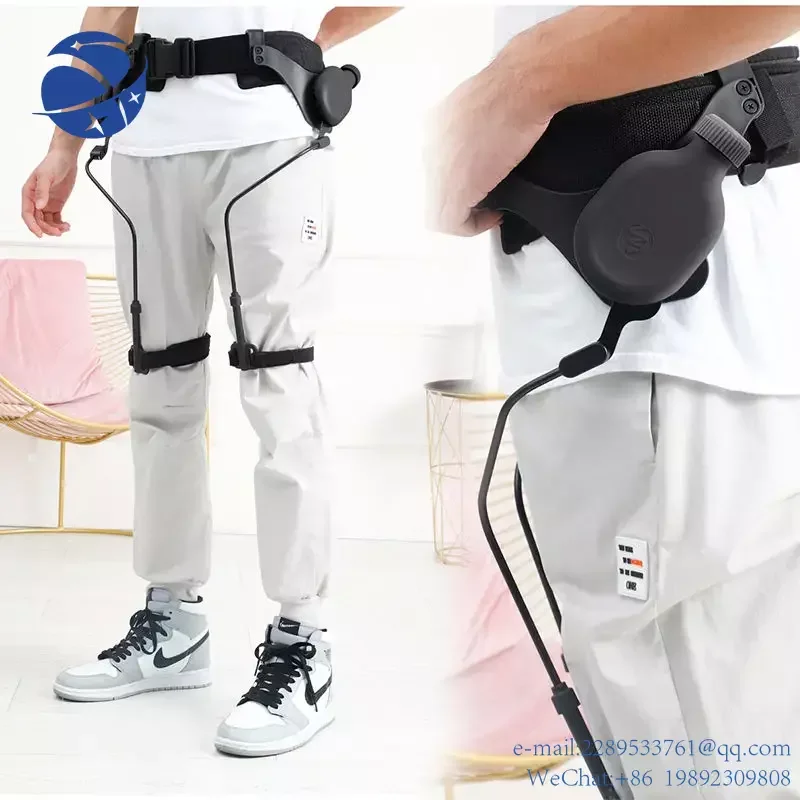YYHC-Geriatric-Stroke-Hemiplegia-Exoskeleton-Lower-Limb-Walking-Leg ...