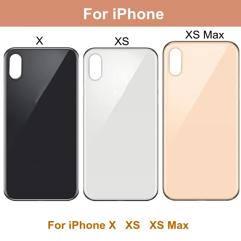 Grande-buraco-de-volta-vidro-tampa-da-bateria-para-o-iphone-x-xs-xs-max-porta.jpg