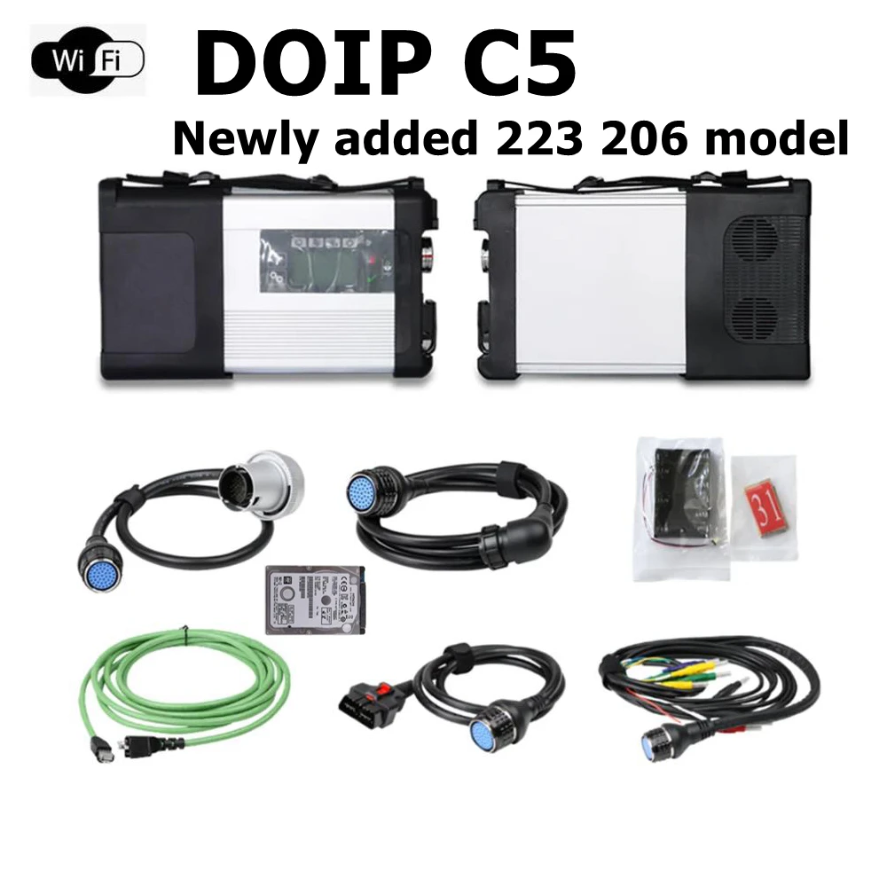 MB-Star-C5-PLUS-herramienta-de-diagn-stico-DOIP-con-WiFi-y-funci-n-DOIP ...