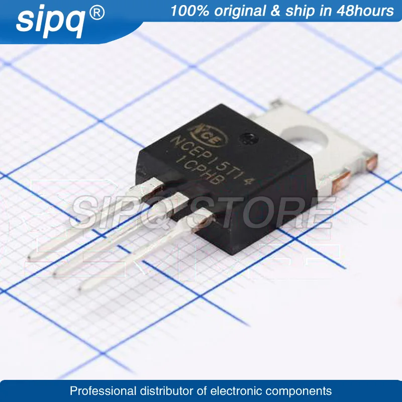 10PCS-LOT-NCEP15T14-N-CHANNEL-TO-220-MOSFET-Brand-New-and-Original-In-Stock-Authentic-Product.jpg